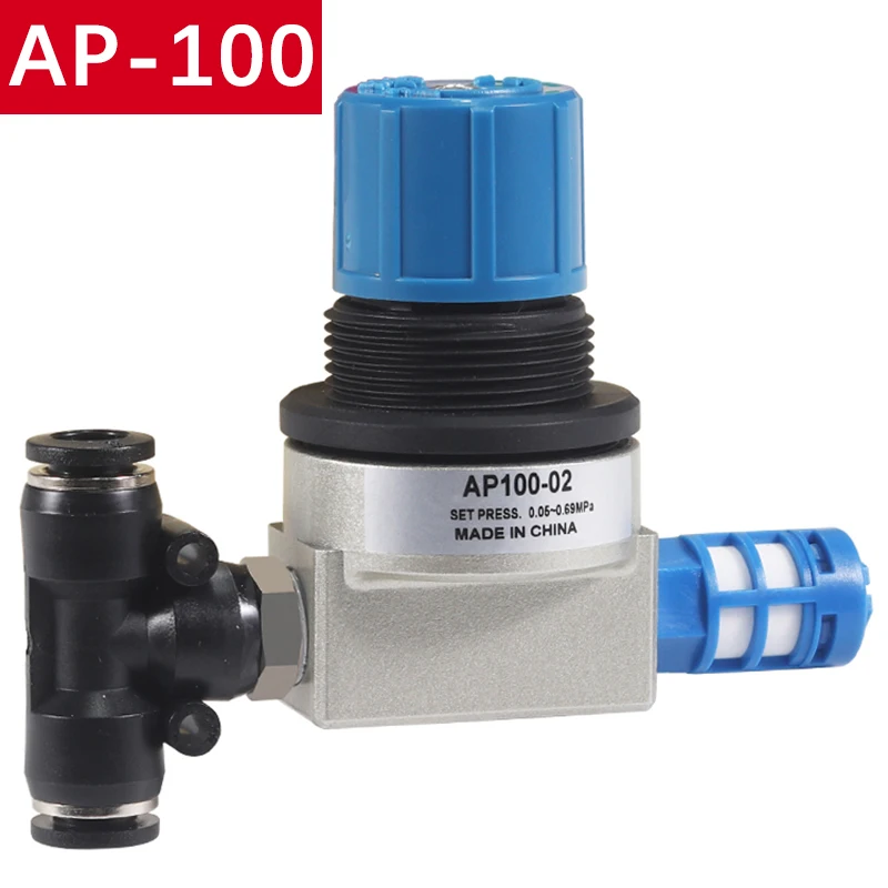 AP100-01-02-AP100-01-X201-AP100-02-X201-Pneumatic-Overflow-Valve ...