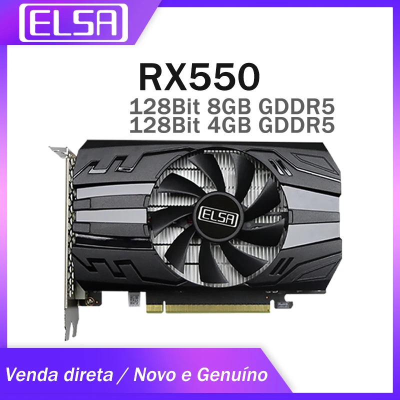 Página inicial da loja Produtos Avaliação