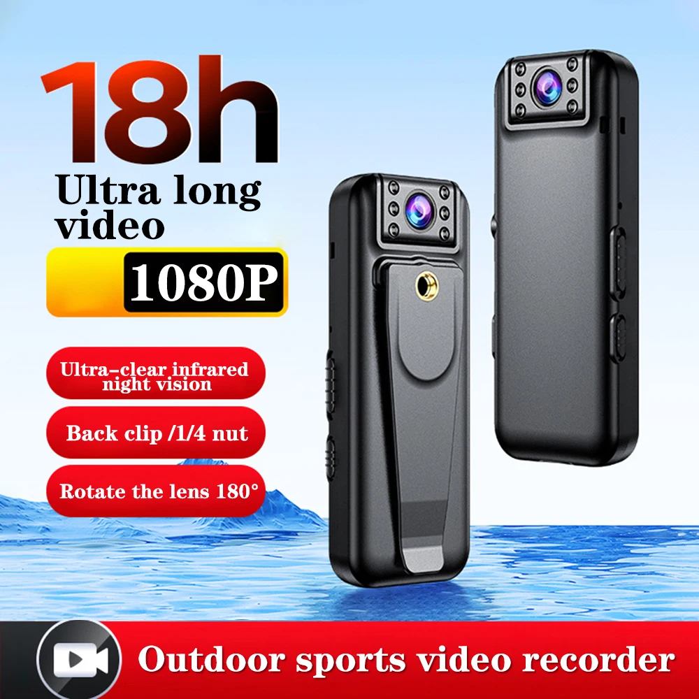 1080P-HD-Mini-Camera-Pen-Portable-Recorder-Outdoor-Sports-Photography ...