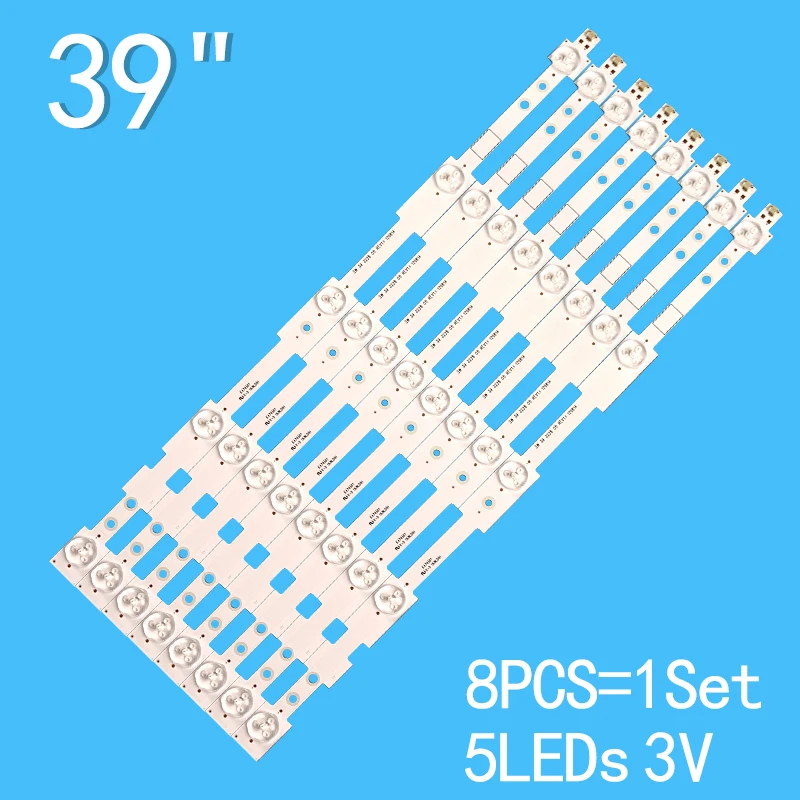 S2895a8761f434c11b2e6088ca603cceaA.jpg