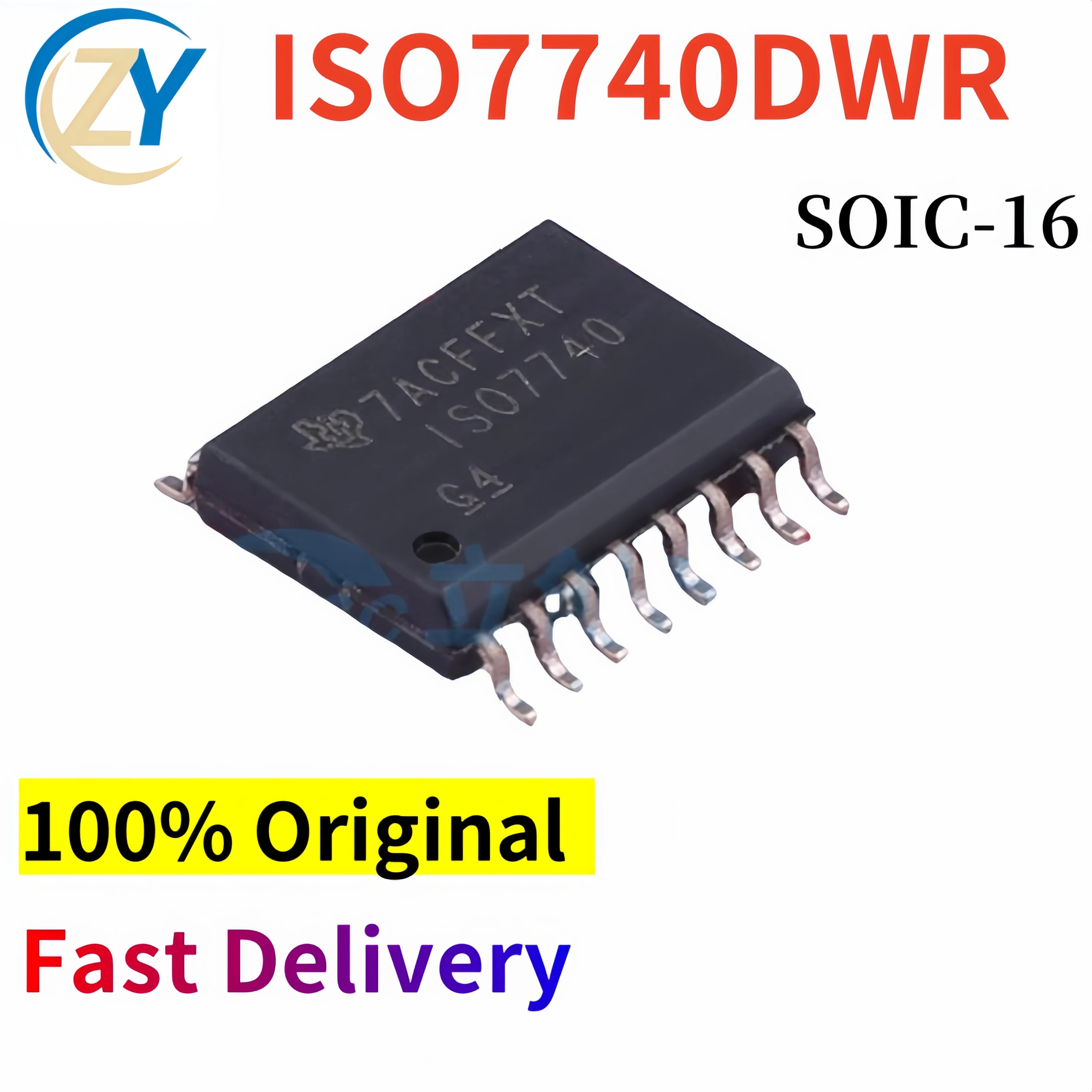 2pcs-ISO7740-Digital-Isolators-ISO7740DWR-SOIC16-2-25V-5-5V-100-Original-In-Stock.png