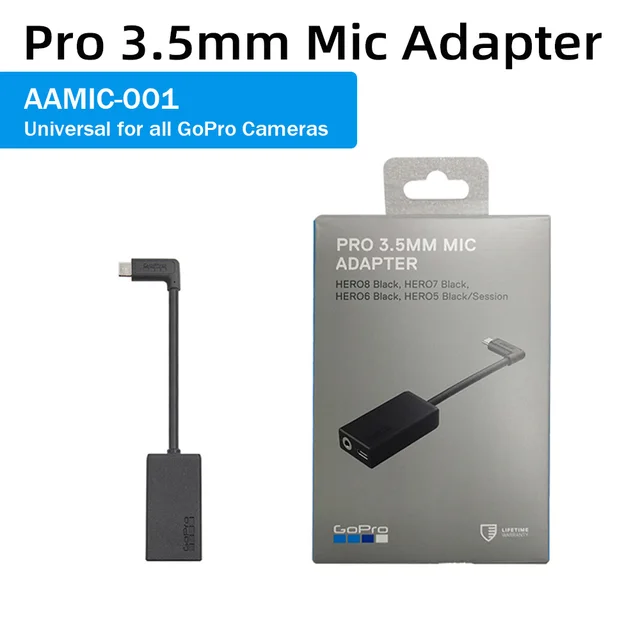 Store Home Products Sale Items Top Selling Camera Model Related ...