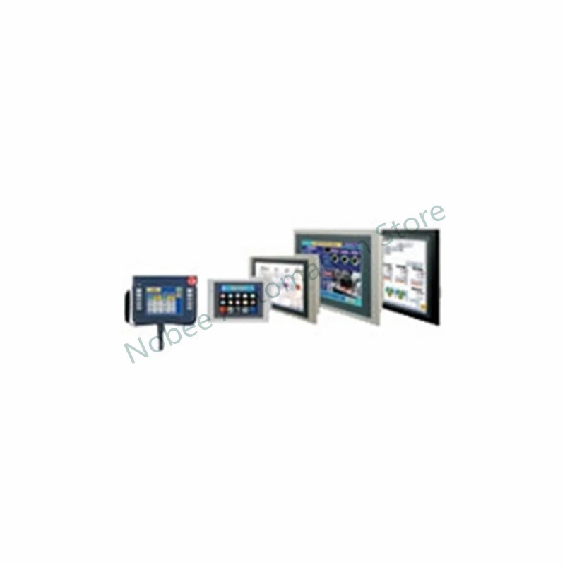 SIEMENS SIMATIC HMI KTP900, 기본 HMI 9 인치 6AV2123 2JB03 0AX0| | - AliExpress