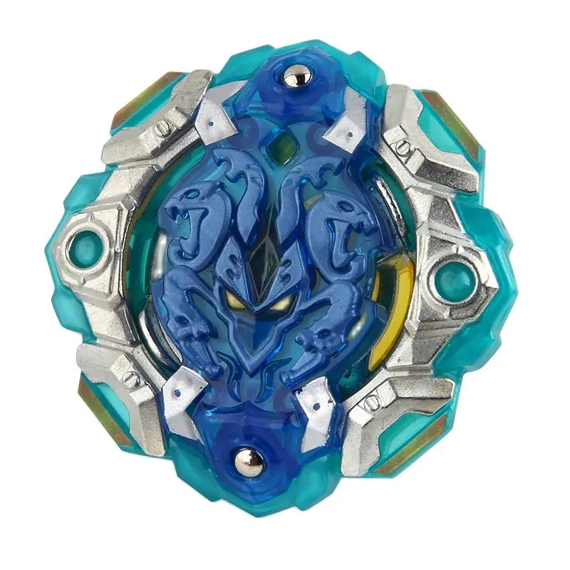 Generic Takara Tomy Beyblade Burst Sparks Gt Toy Arena Metal Fafnir Bey ...