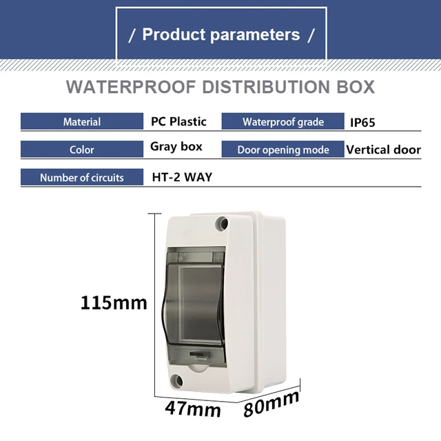 Store Home Products Getaway Deals Feedback