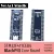 WeAct BlackPill STM32F411CEU6 STM32F4 STM32 Core Board การเรียนรู้การ ...