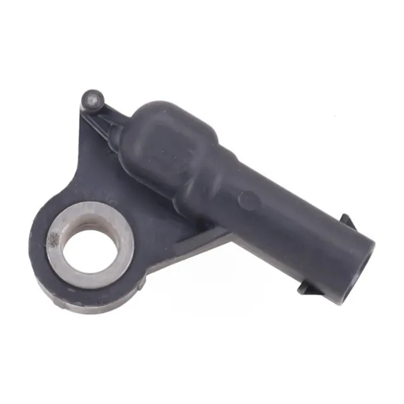 Front-Crash-Impact-Sensor-Bumper-Sensors-For-Tesla-Model-3-S-Y-X ...