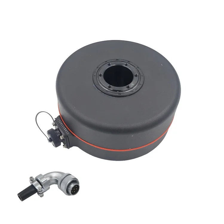 torque-direct-drive-motor-12v-50w-10N-m-100rpm-electric-steering-motor ...