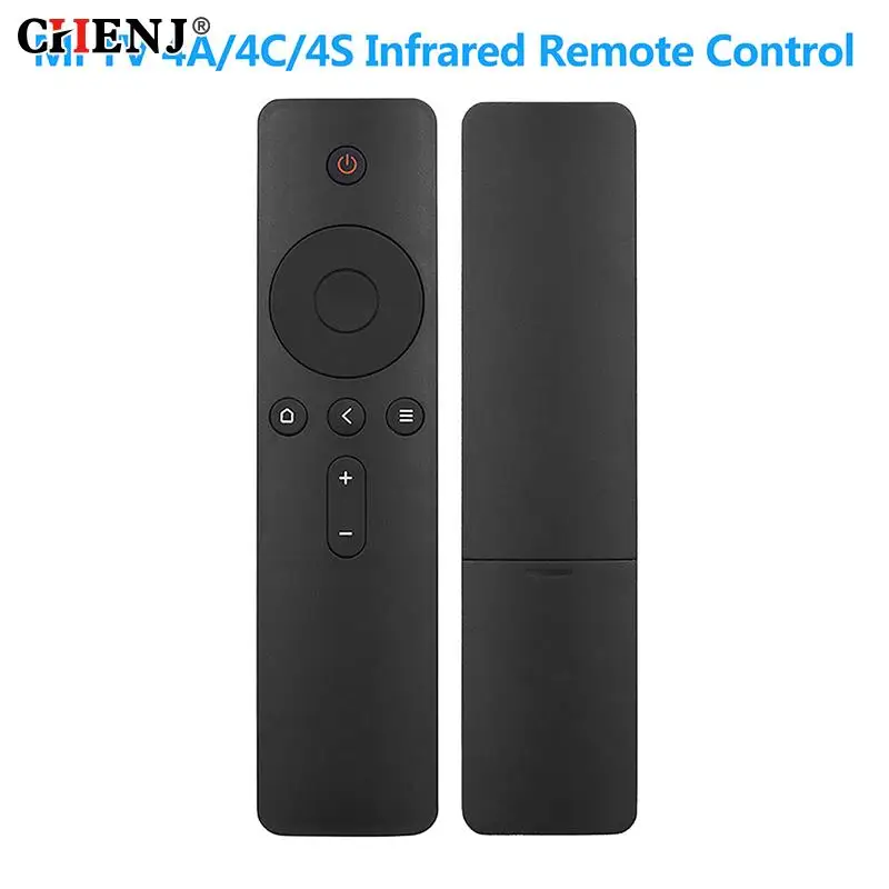 Replacement-Remote-Control-TV-Controller-For-Xiaomi-Mi-TV-4A-4C-4S-IR ...