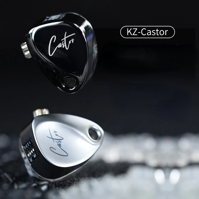 KZ-Castor-auriculares-intrauditivos-HiFi-aud-fonos-din-micos-de-alta ...
