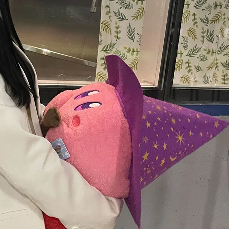 Kirby Costumes
