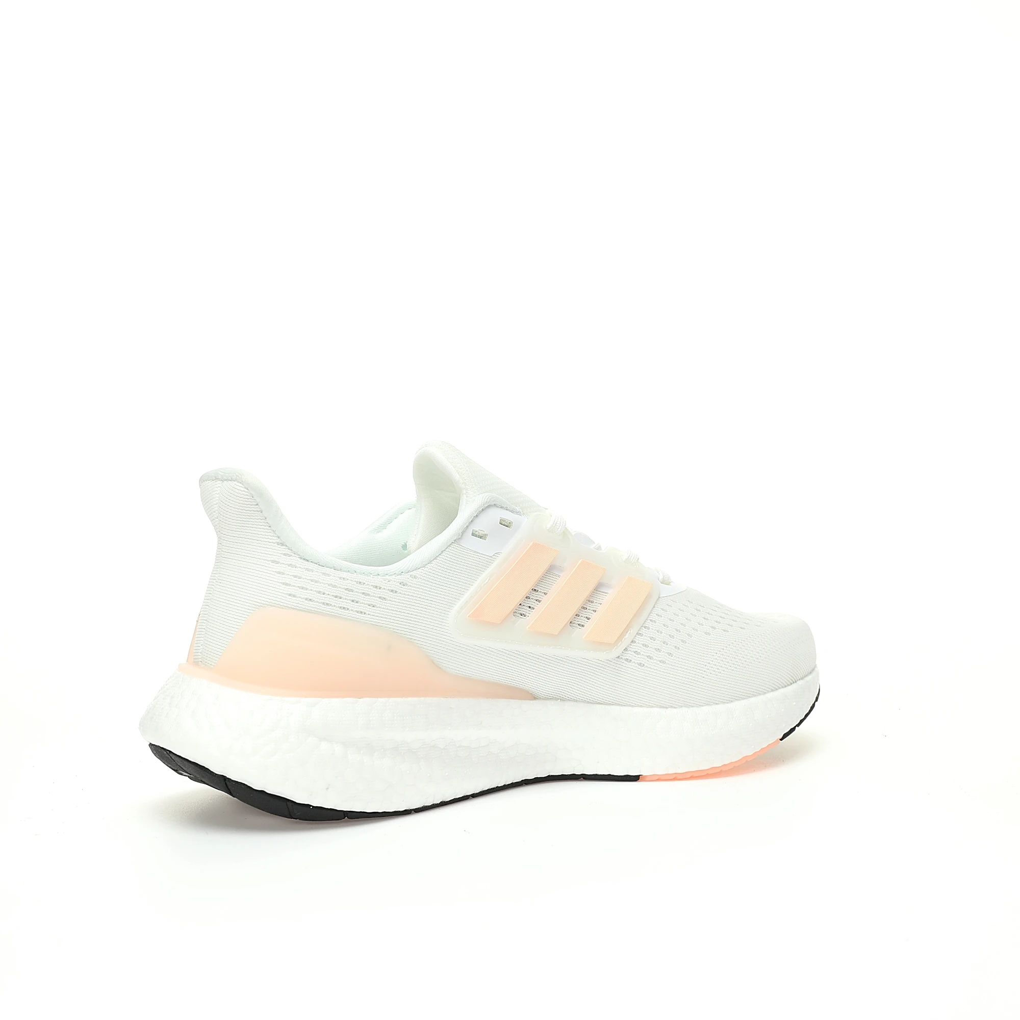 Original Adidas Pure Boost 23 HEAT RDY low cut lightweight men's and ...