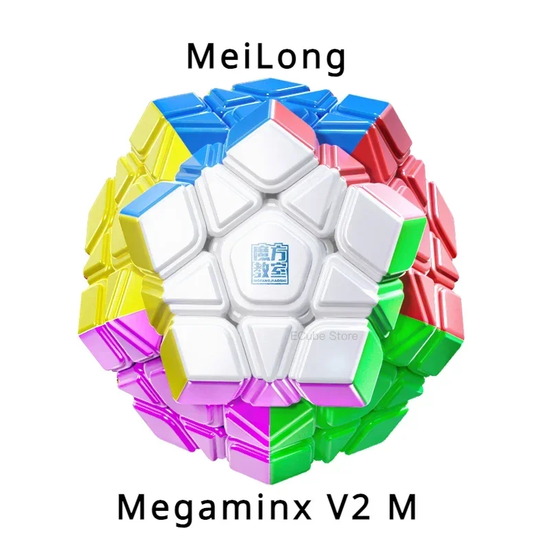 MoYu-MeiLong-Megaminx-V2-M-Megaminxeds-3x3.jpg