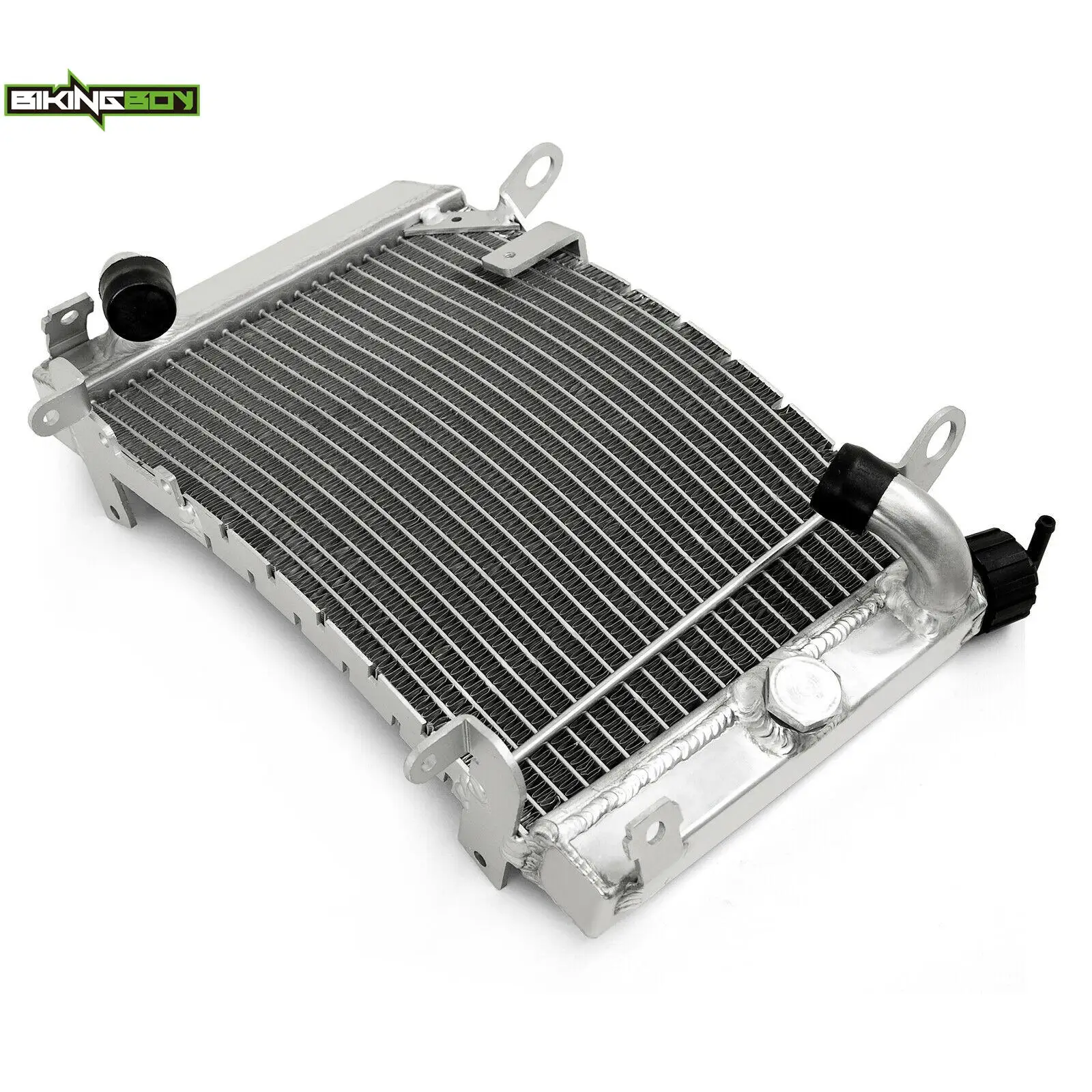BIKINGBOY-Engine-Radiator-Cooling-Cooler-For-KTM-Enduro-690-R-09-18-11 ...