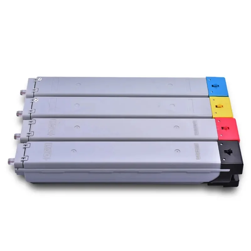 4Pcs-Toner-Compatible-for-HP-MFP-E77822-E77825-E77830-E77822dn-E77822z ...