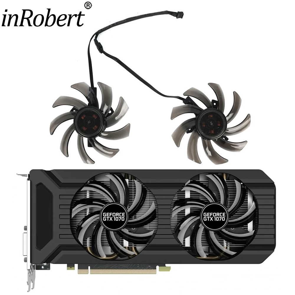 Store Home Products Getaway Deals Feedback