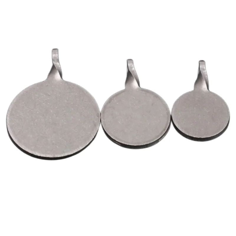 Outdoor Sports Competition Practice Target Archery Steel Bullseye ...