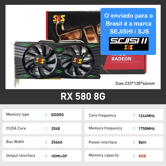 Store Home Products Summer Sale Feedback Brand story