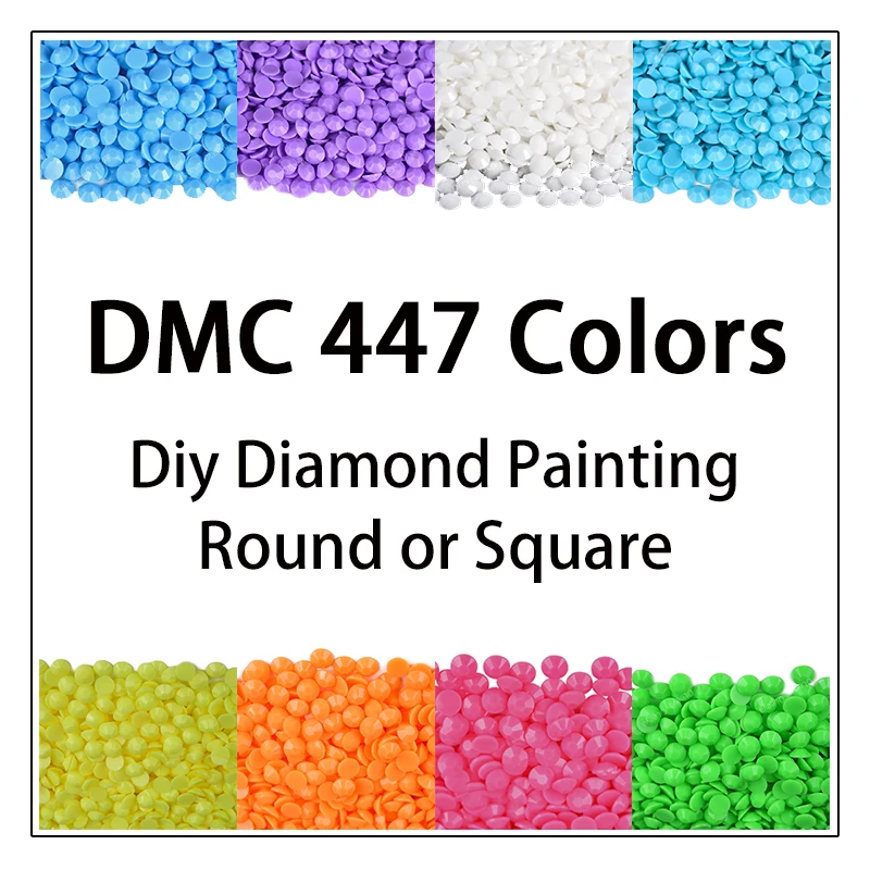 DMC-447-5D-DIY.jpg