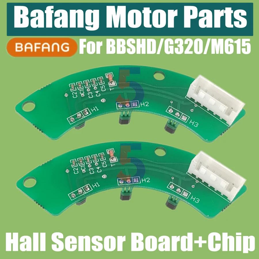 Bafang-Mid-Drive-Hall-Sensor-Board-with-chip-Motor-Hall-Plate-Electric ...