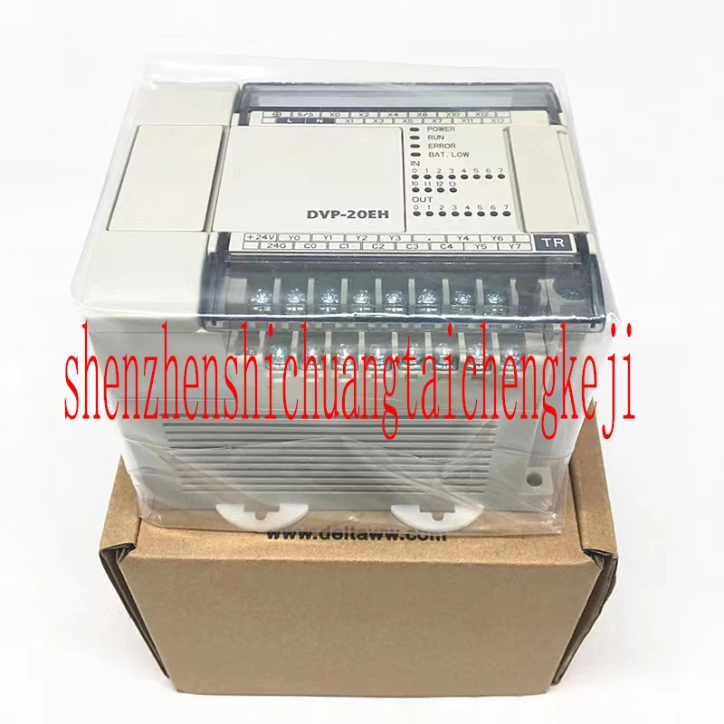 홈 제품 세일 아이템 최고 매출 피드백