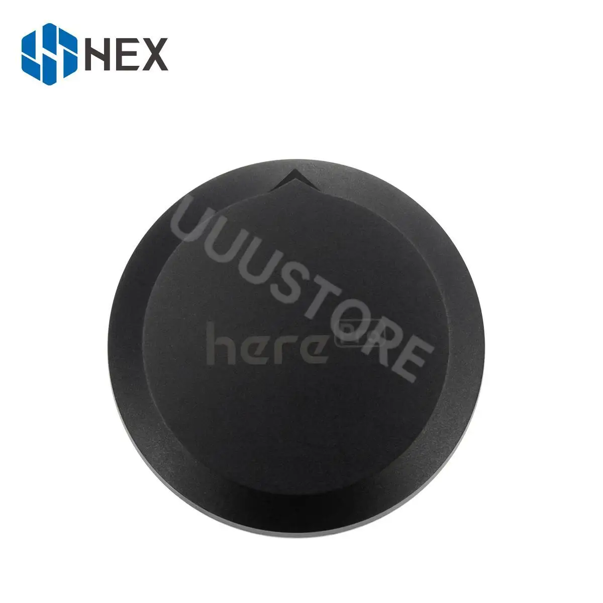 HEX-HerePro-without-iStand-High-Precision-Multi-band-RTK-Navigation-module-for-Pixhawk-Px4-APM ...