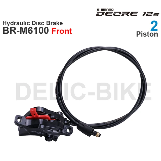 Store Home Products ChoiceDay Feedback