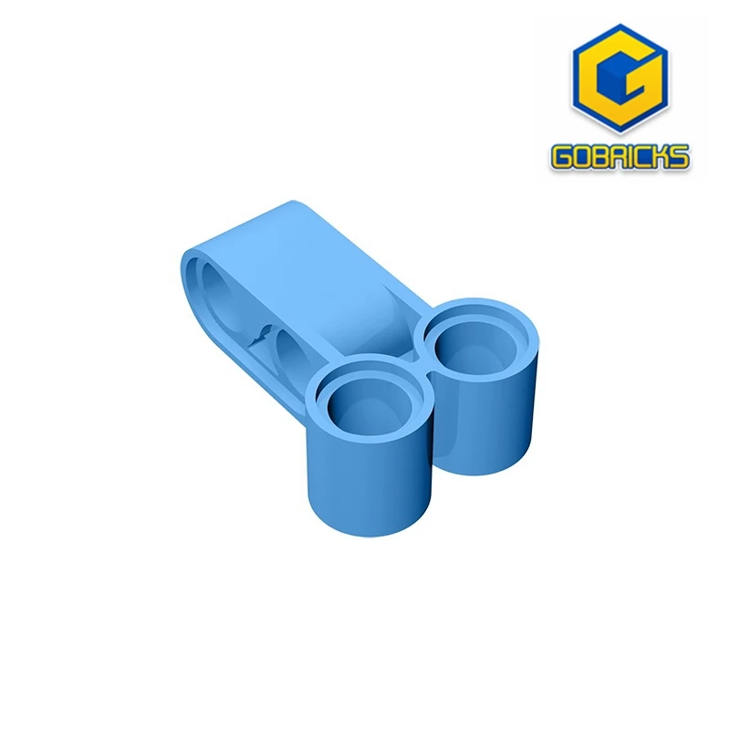 MOC-PARTS-GDS-996-Technical-Pin-Connector-Perpendicular-Double-3L ...