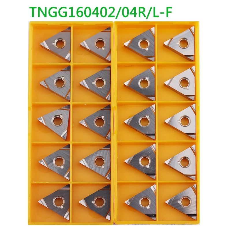 S289ad427eab64b21a80d51156b5152940.png