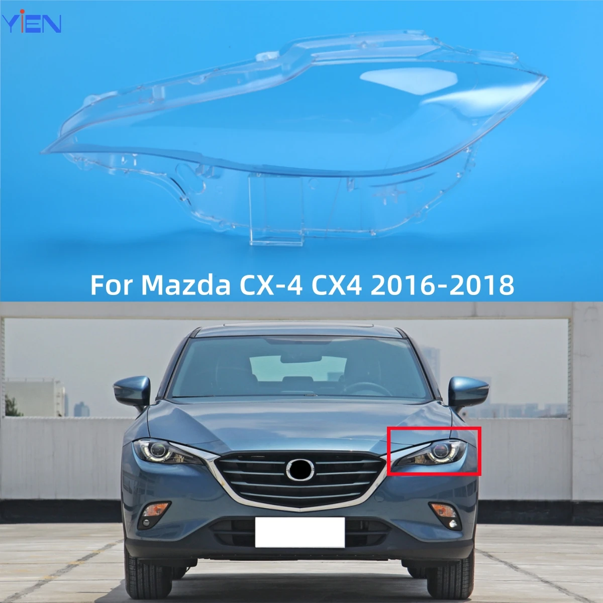 For-Mazda-CX-4-CX4-2016-2017-2018-Car-Accsesories-Transparent-PC-Material-Headlights-Lamp-Glass.jpg