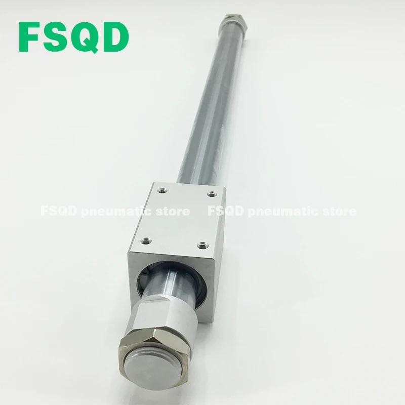 CY3B32-600-CY3B32-700-CY3B32-1000-CY3B40-800-CY3B40-1000-900-CY3B ...