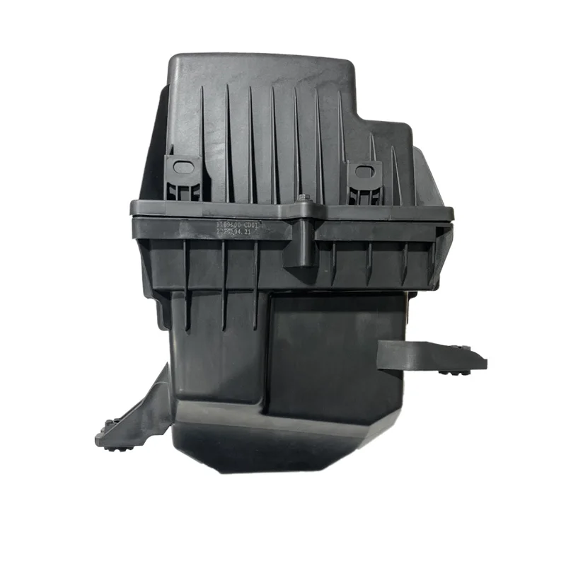 Engine-Air-Filter-Housing-Air-Cleaner-Housing-For-CHANGAN-CS75PLUS-2020 ...