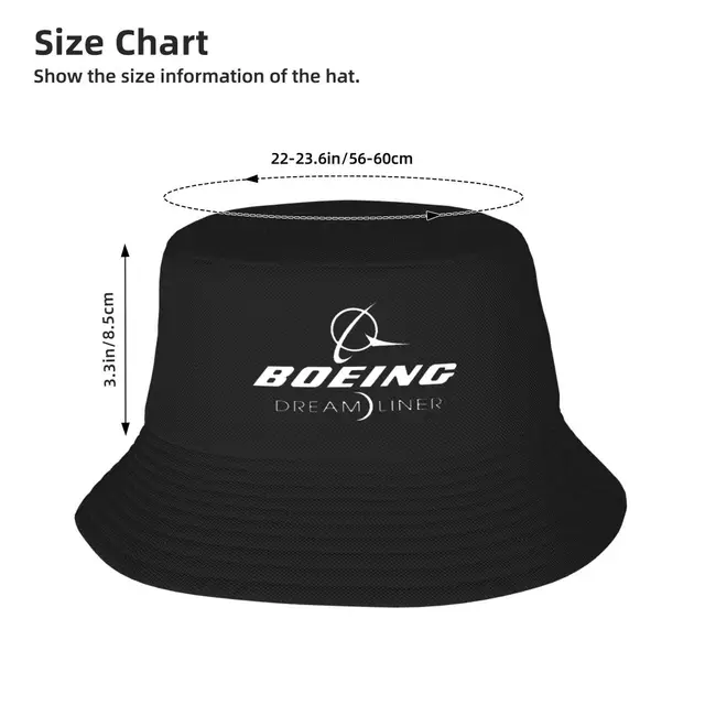 If it s Boeing guaranteed I