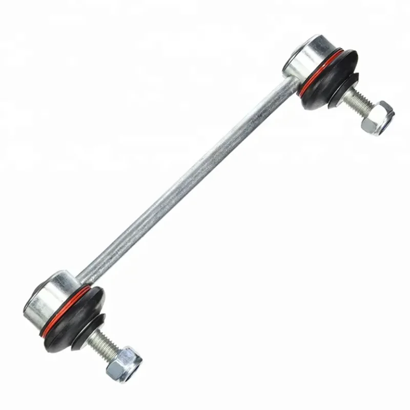 4533200089 Front Sway Bar Link For SMART W453 FORFOUR Hatchback FORTWO ...