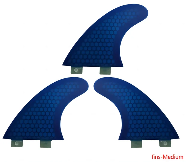 Store Home Products Anniversary Sale Feedback