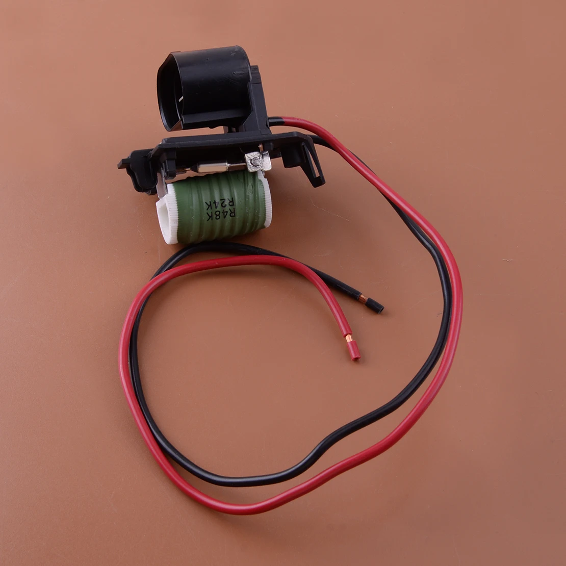 홈 제품 세일 아이템 최고 매출 신상품 피드백