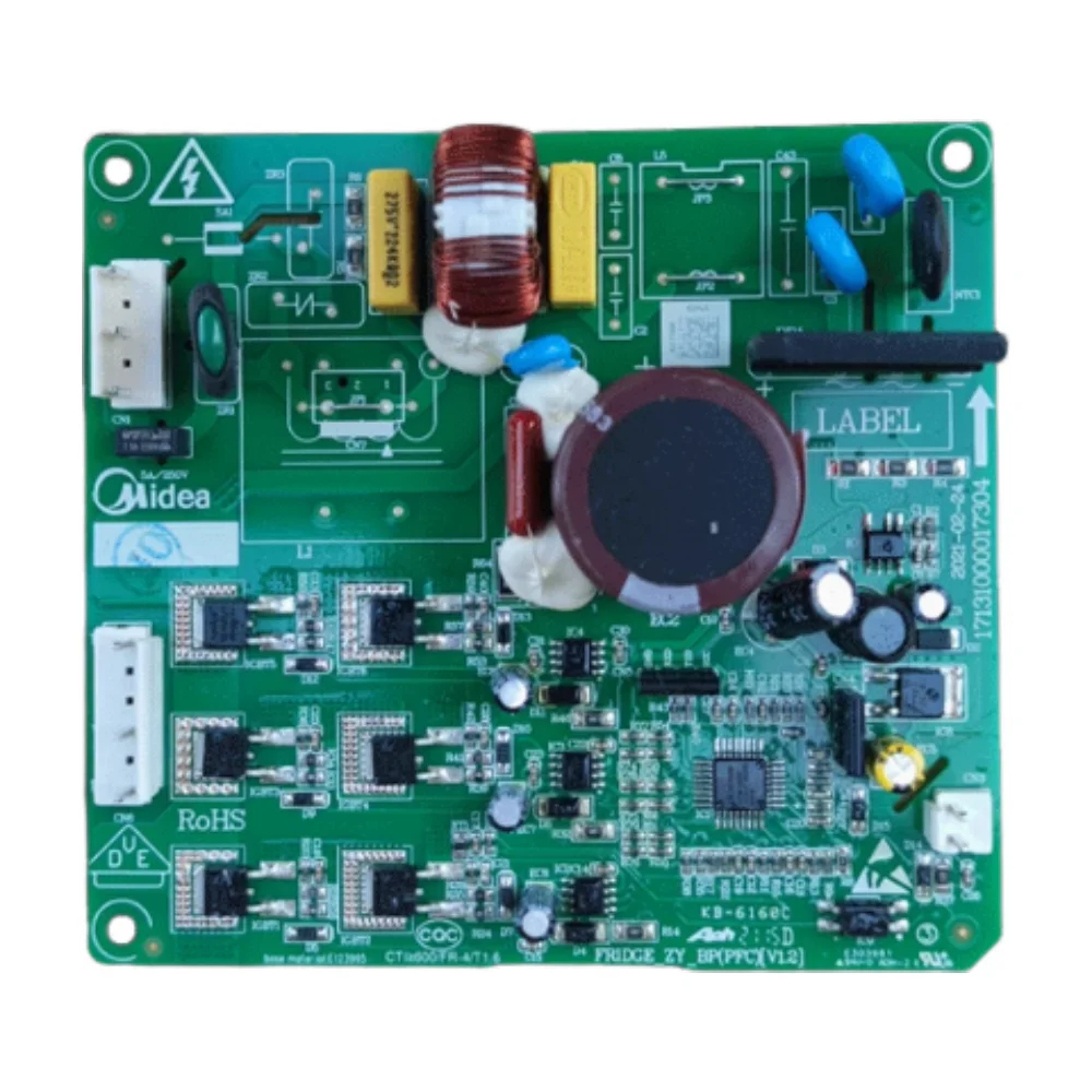 S289c95022cd6458cab2bce904c7a4bed0.jpg