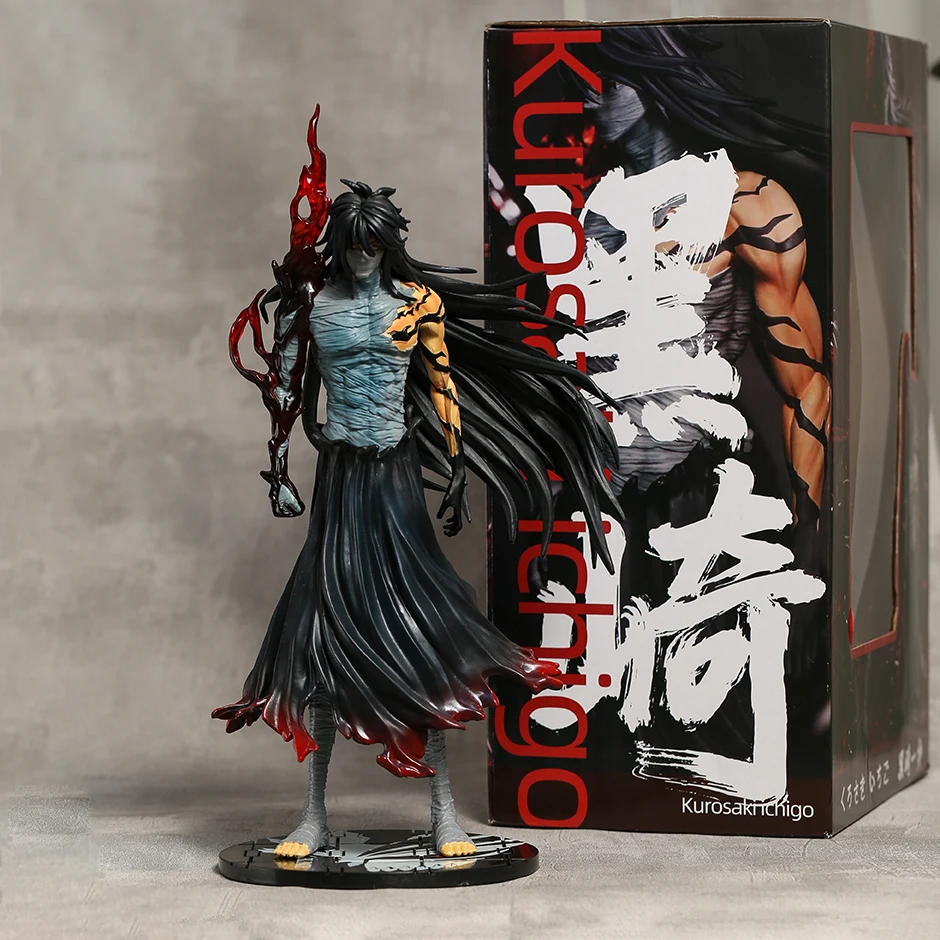 Ichigo-Kurosaki-Final-Getsuga-Tenshou-Figure-Statue-Model-Scene-Toy-Gift.jpg