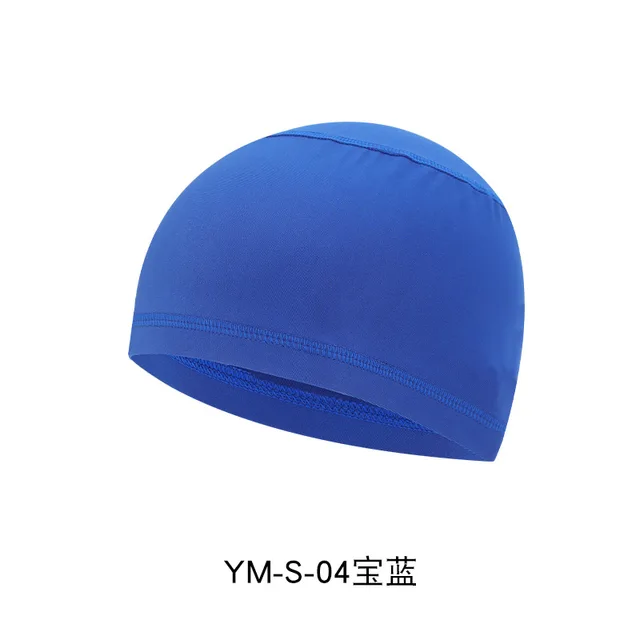 Liner Sweat Wicking Hats Cooling Outdoor Sports Cap For Men And Women ...