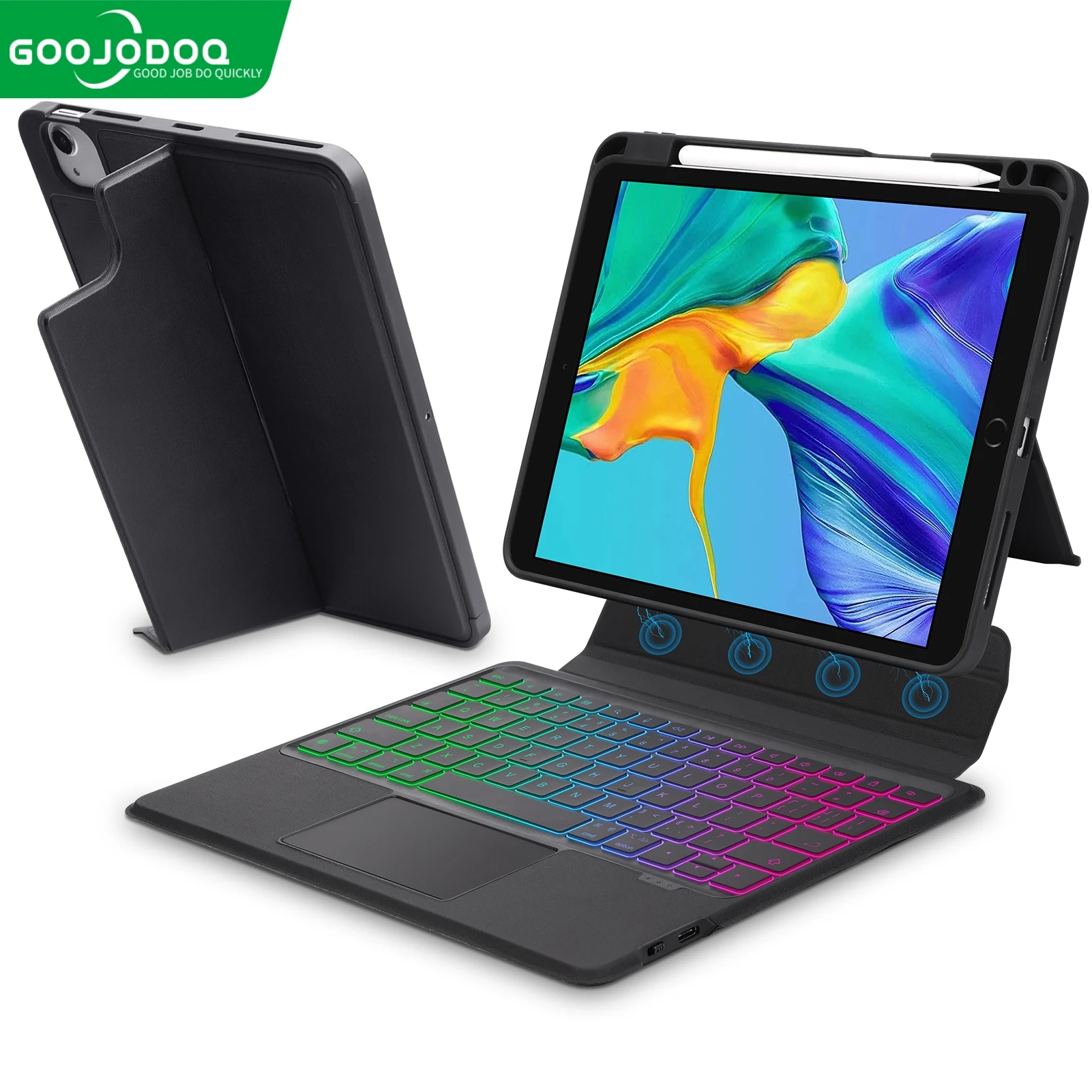 Tablet Accessories Choice Store