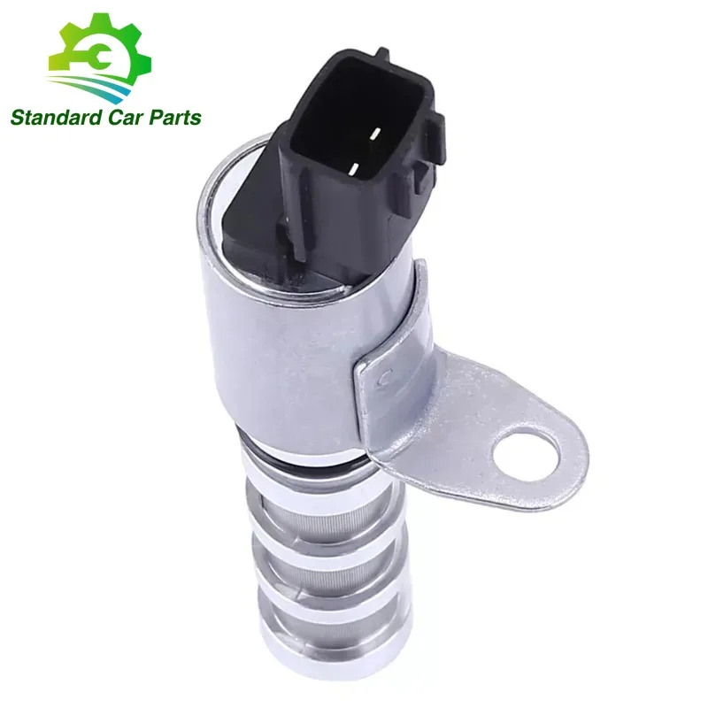 23796-3HD2A For Nissan Micra 2010-2016 1.2 23796-3HD0A 237963HD2A ...