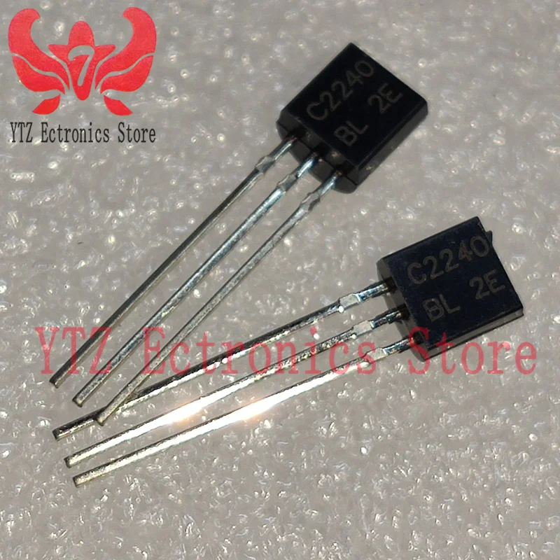 1pair-2SA970-2SC2240-A970-C2240-audio-tube-to92.jpg
