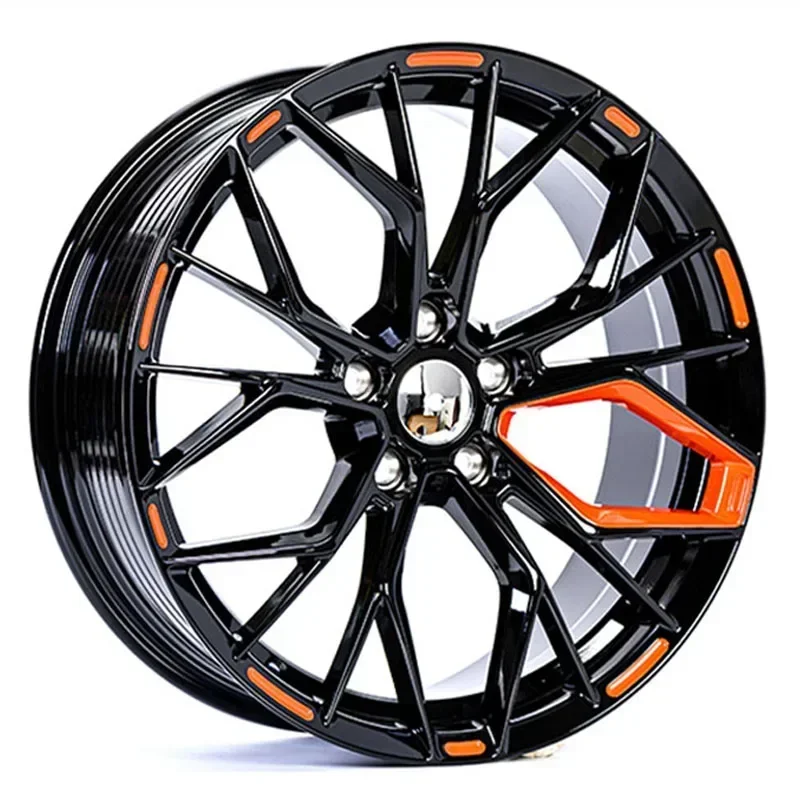 17-18-19-20-wheels-5-holes-car-sport-wheels-modified-forged-custom-rims ...