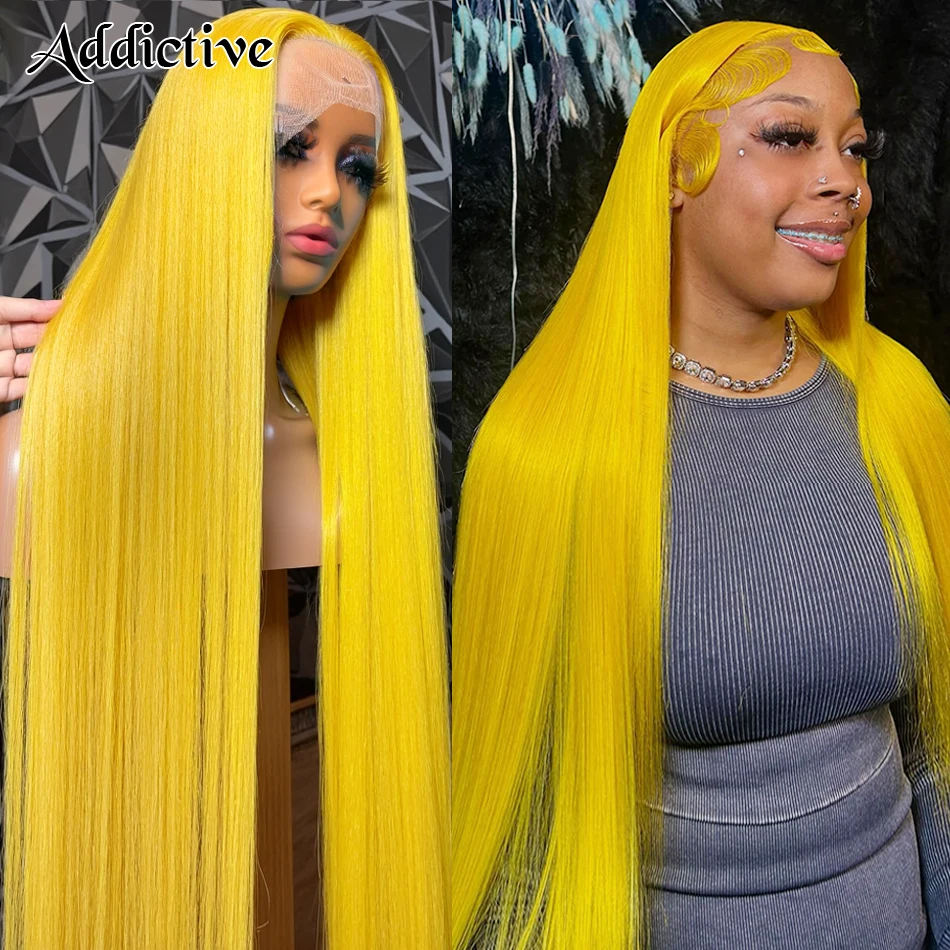 Yellow Root Wigs: The Ultimate Guide to Finding the Perfect Hairpiece ...