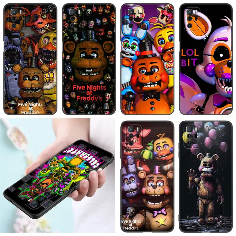 S289e9f577dd64d8c89b013ee7ed42e9bB.jpg
