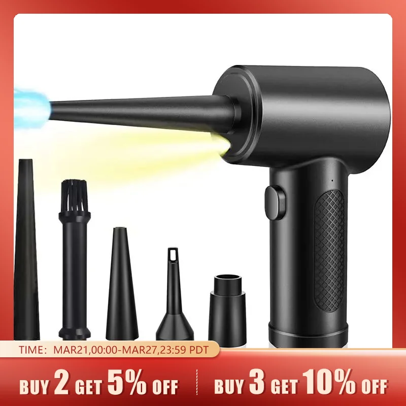 Store Home Products Anniversary Sale Feedback