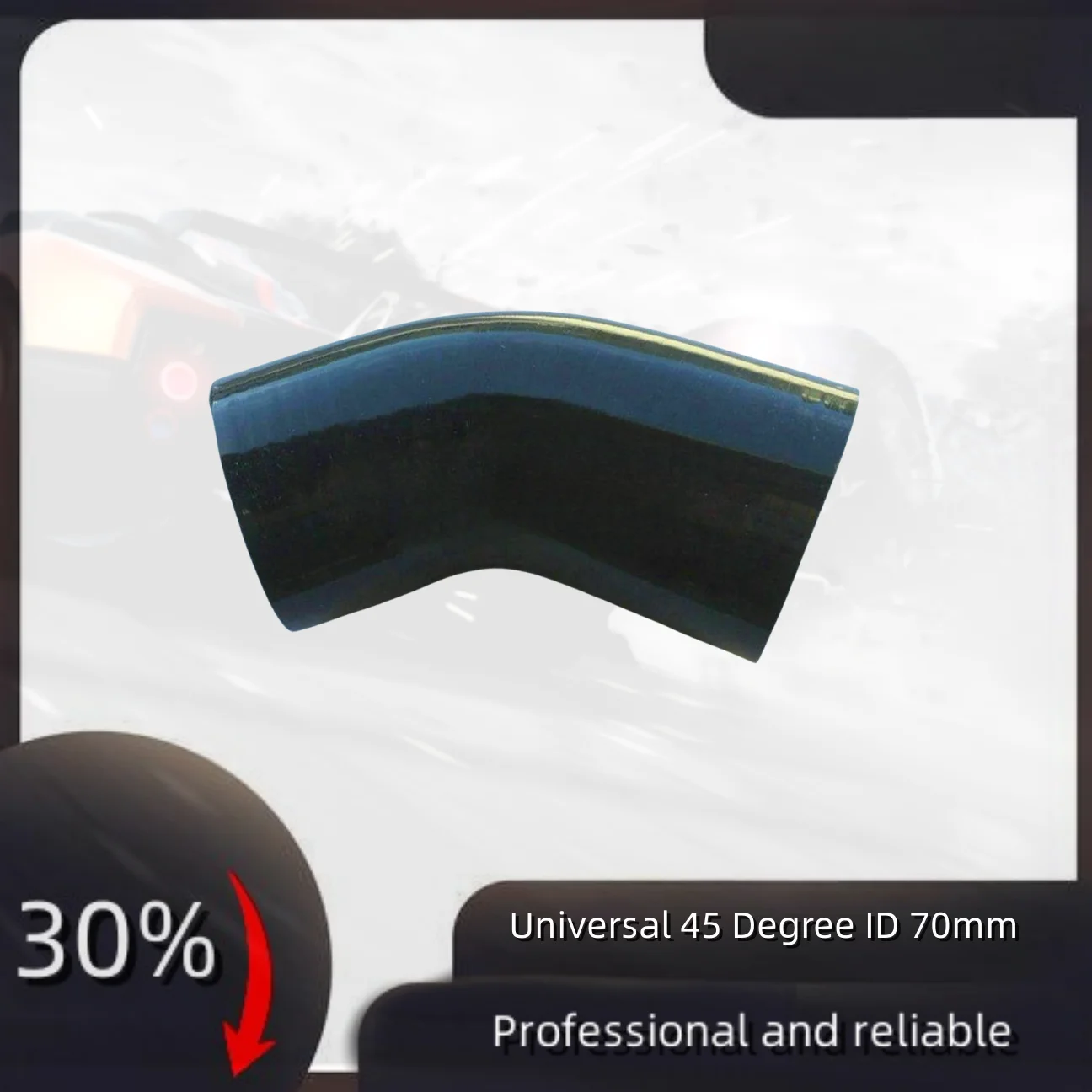 Store Home Products Feedback