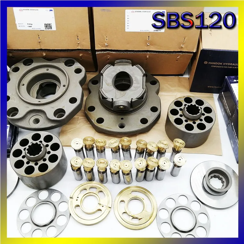 Bomba-hidr-ulica-SBS80-SBS120-SBS140-piezas-completas-bloque-de-cilindro-placa-de-v-lvula-Zapata.jpg