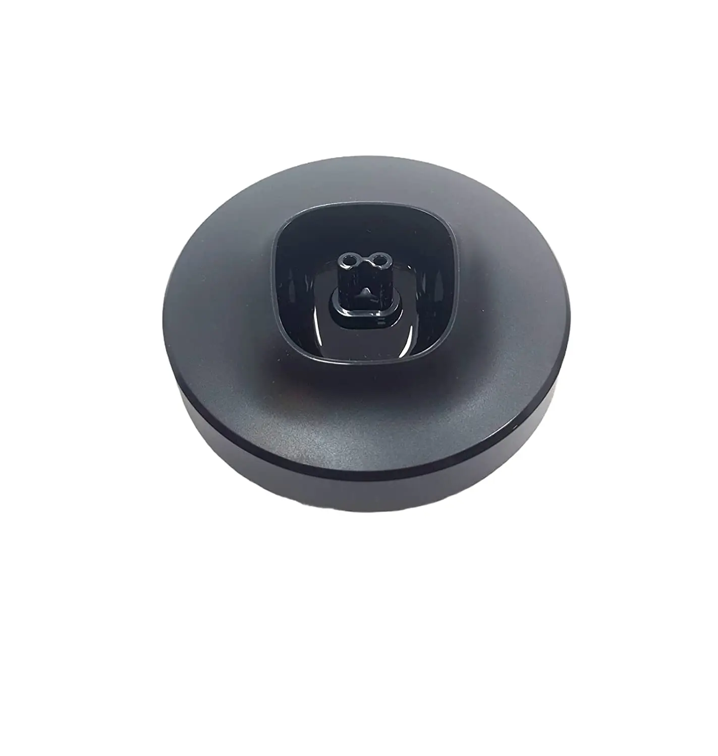 AC51 Replacement Charging Stand Without Light Charge Base Without Light ...