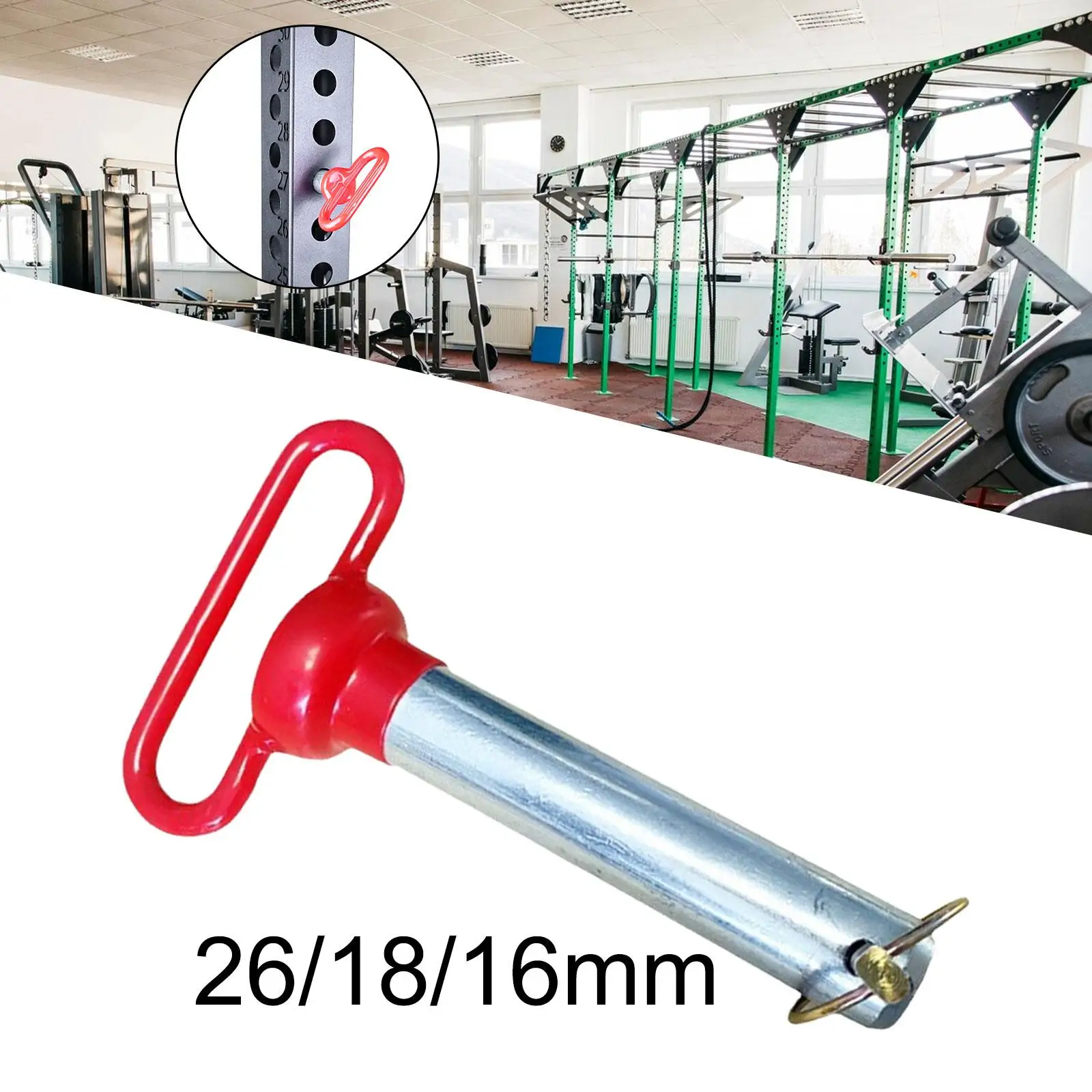 Weight-Stack-Pin-Fitness-Gym-Weight-Stack-Weight-Loading-Pin ...